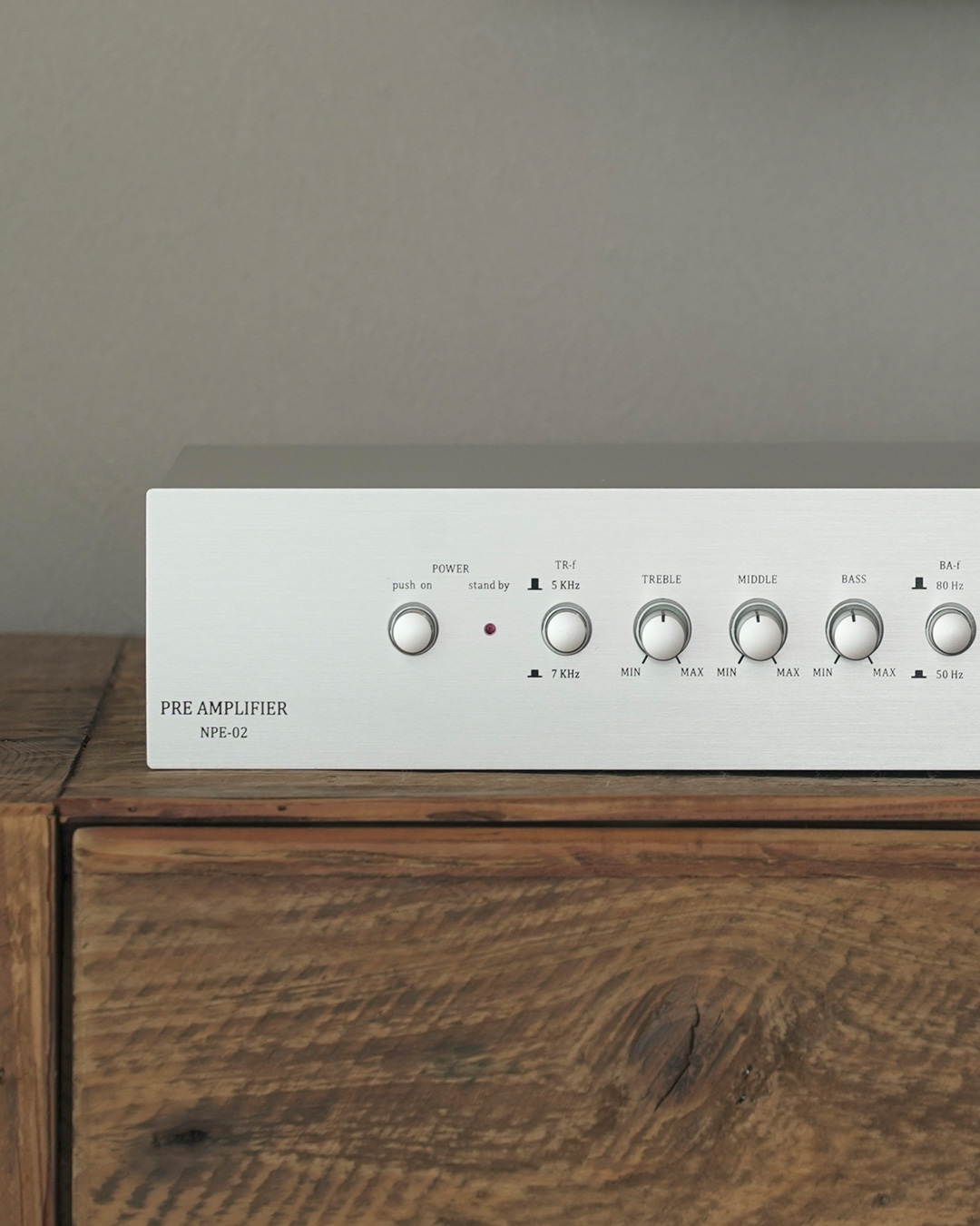 APERTO - alterna-studio -オルタナスタジオ-